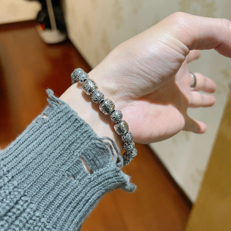 Mirror quality Gucci Bracelets