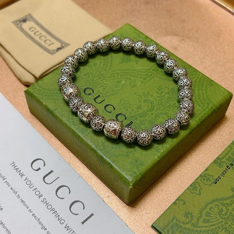 Mirror quality Gucci Bracelets