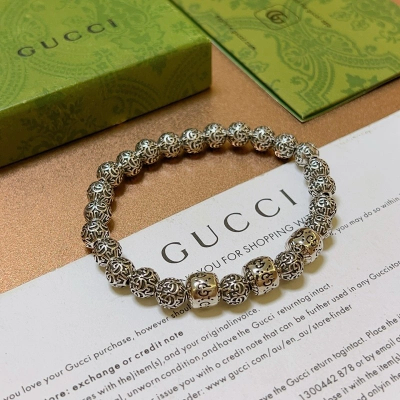 Mirror quality Gucci Bracelets