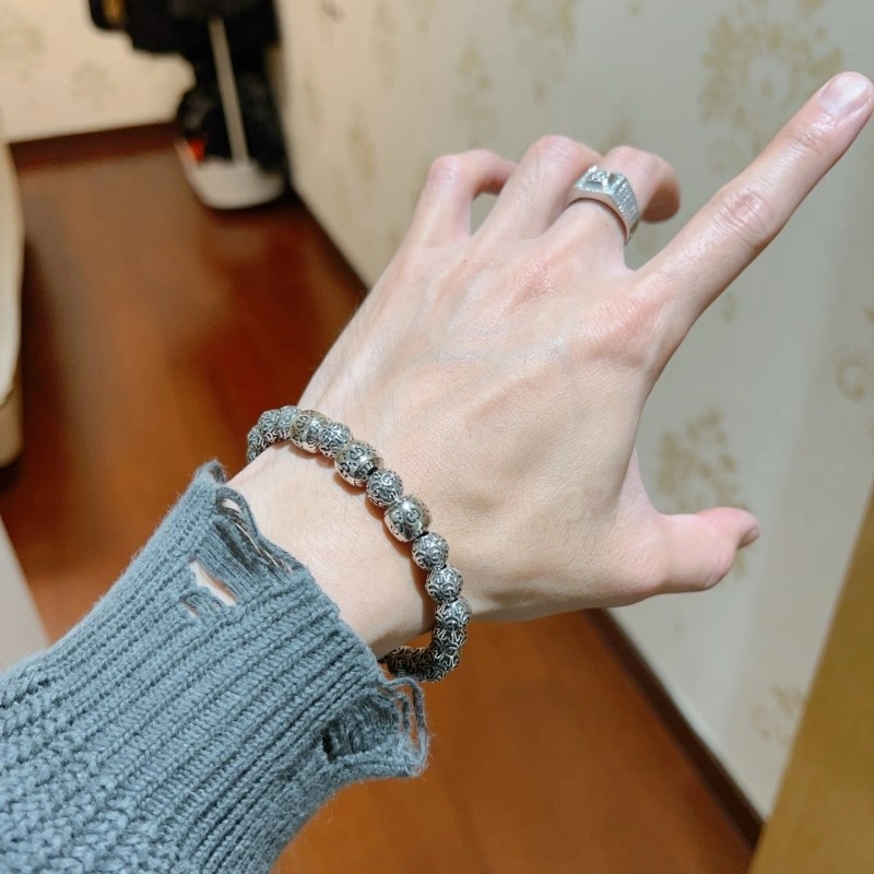 Mirror quality Gucci Bracelets