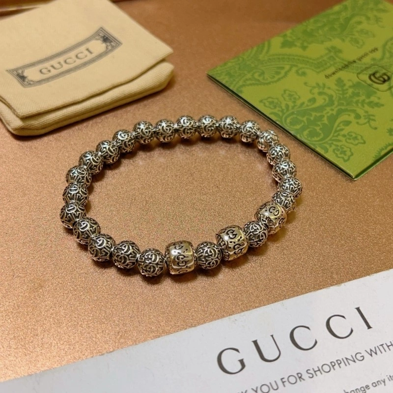 Mirror quality Gucci Bracelets