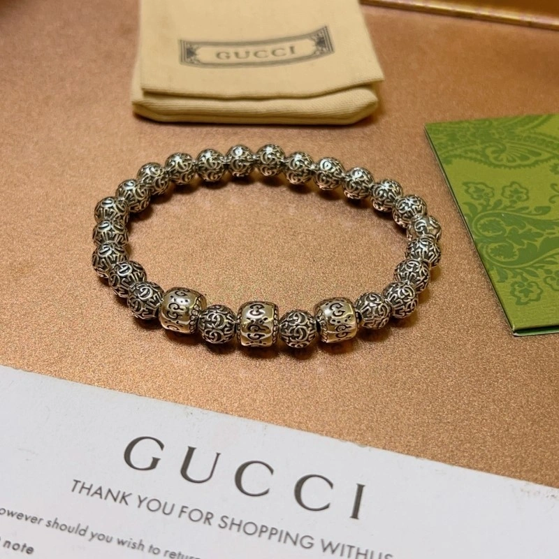 Mirror quality Gucci Bracelets
