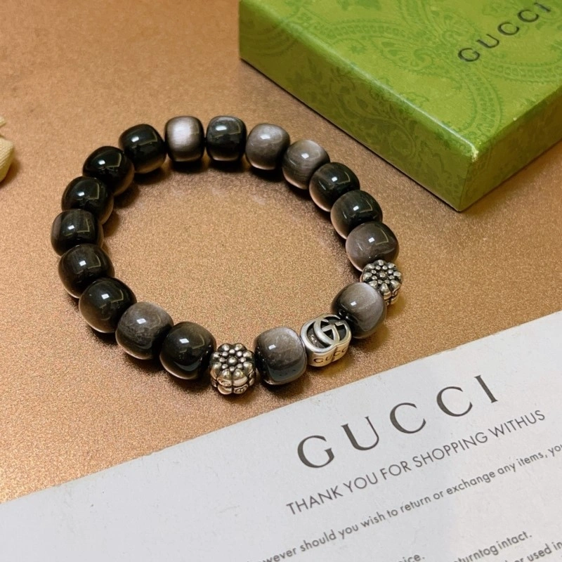 Gucci Bracelets