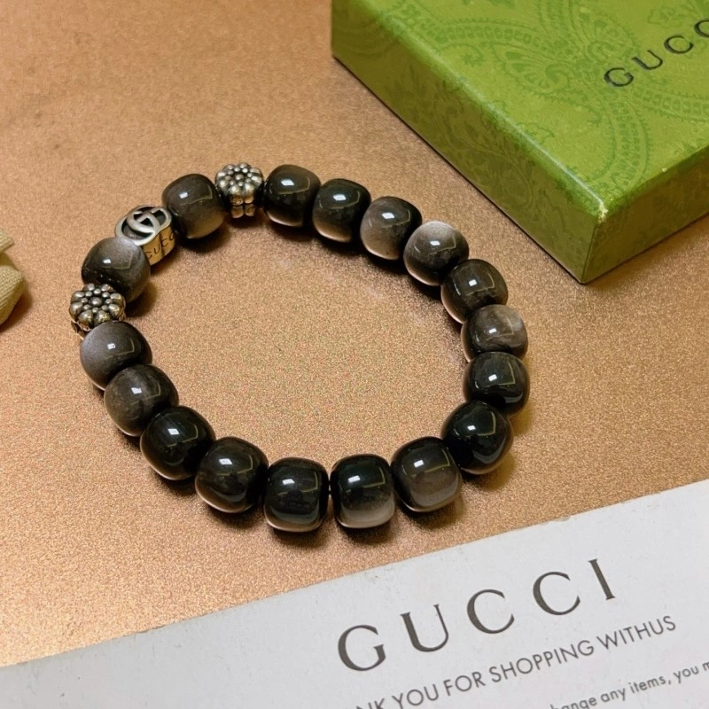 Economical Gucci Bracelets