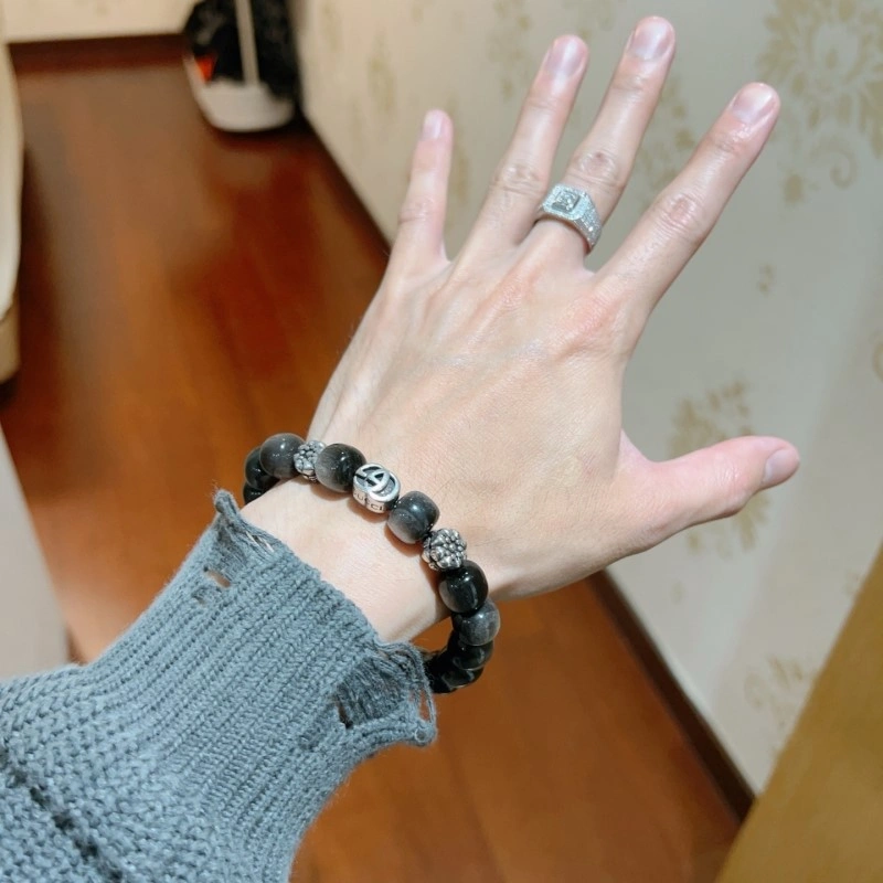 Economical Gucci Bracelets