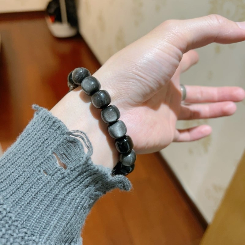 Economical Gucci Bracelets