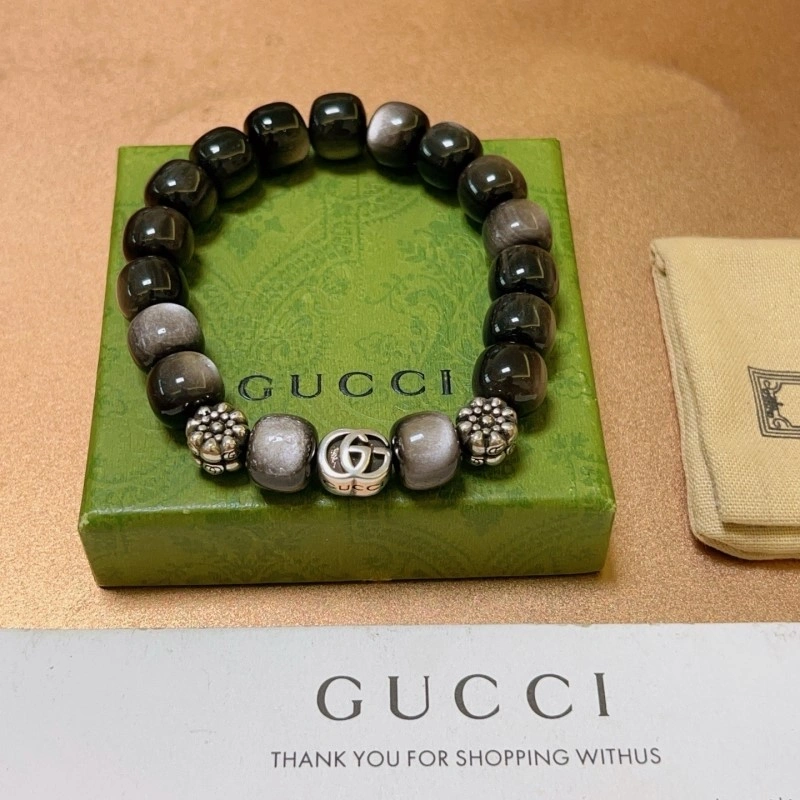Economical Gucci Bracelets
