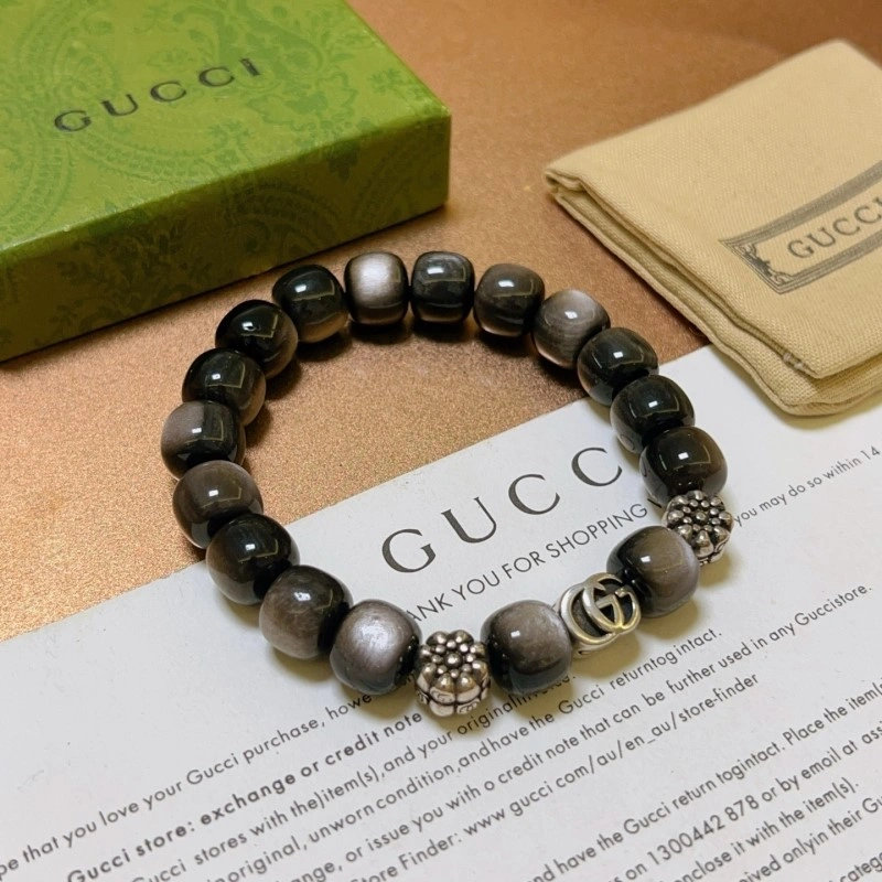 Economical Gucci Bracelets
