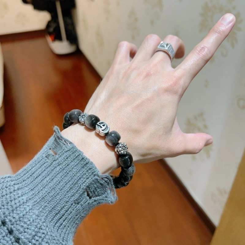 Economical Gucci Bracelets