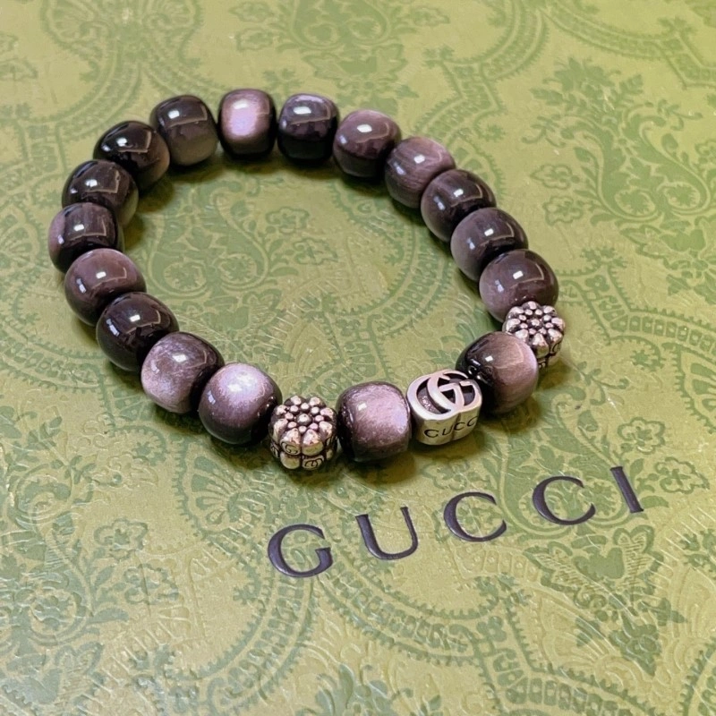 Economical Gucci Bracelets