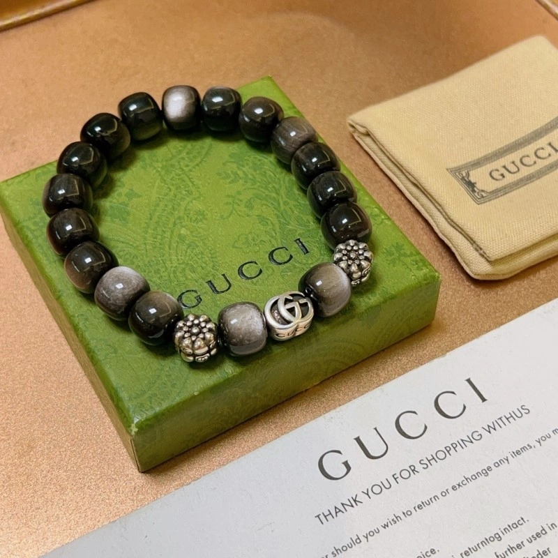 Economical Gucci Bracelets