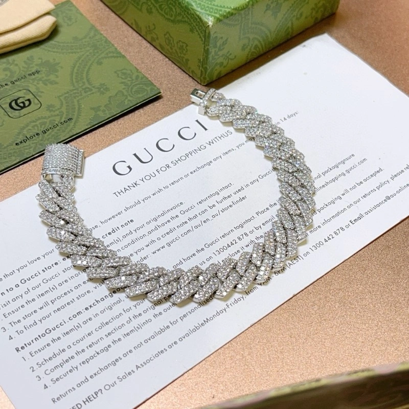 Gucci Bracelets