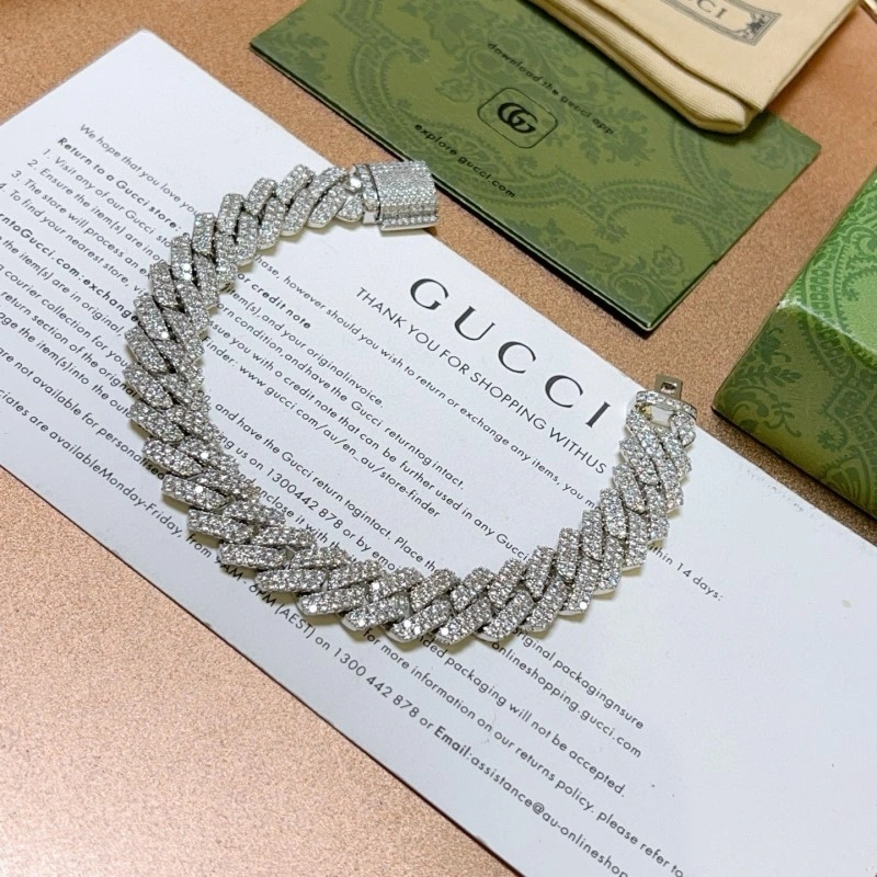 Brand-original Gucci Bracelets