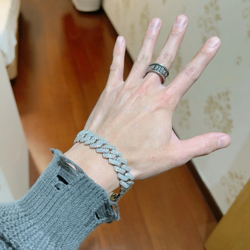 Brand-original Gucci Bracelets