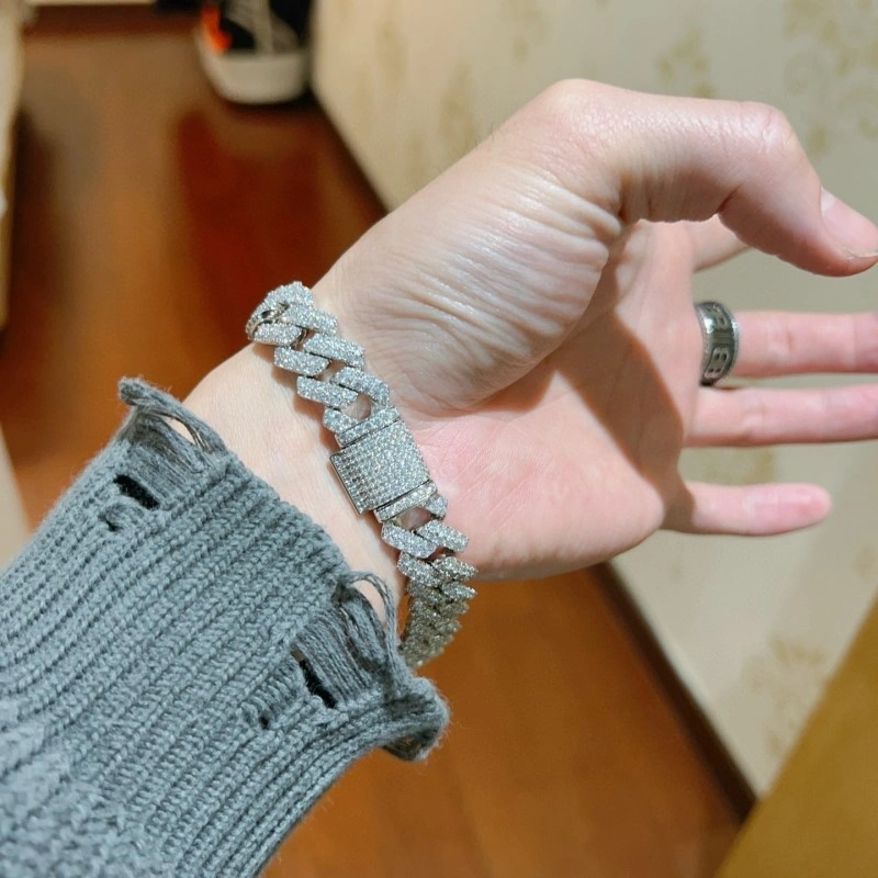 Brand-original Gucci Bracelets