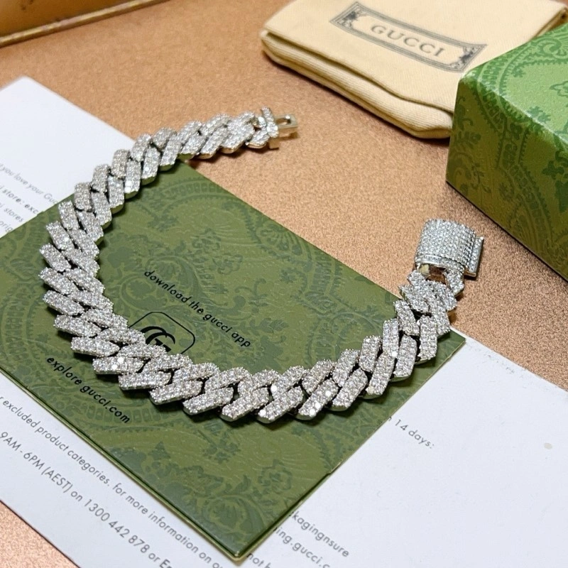 Brand-original Gucci Bracelets