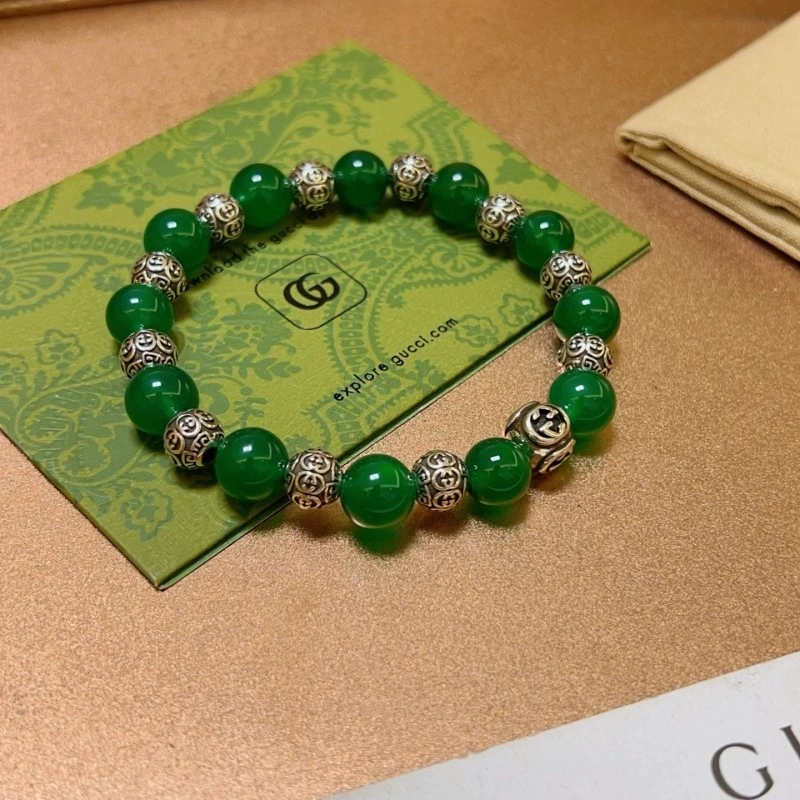 Gucci Bracelets