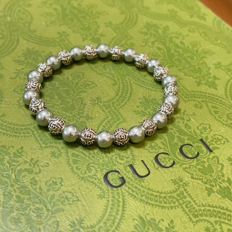 Gucci Bracelets