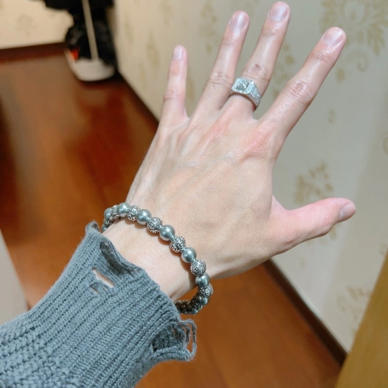 1:1 copy Gucci Bracelets