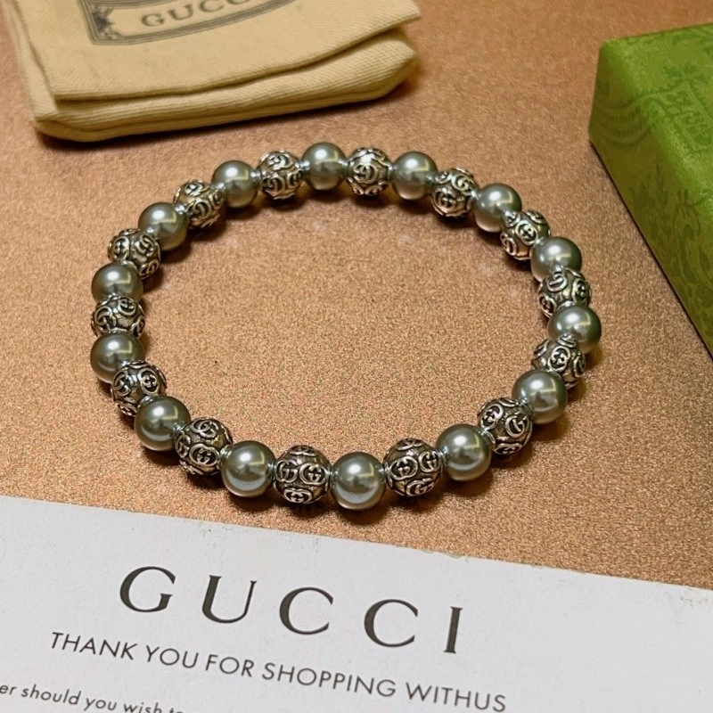 1:1 copy Gucci Bracelets