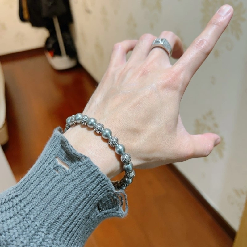 1:1 copy Gucci Bracelets