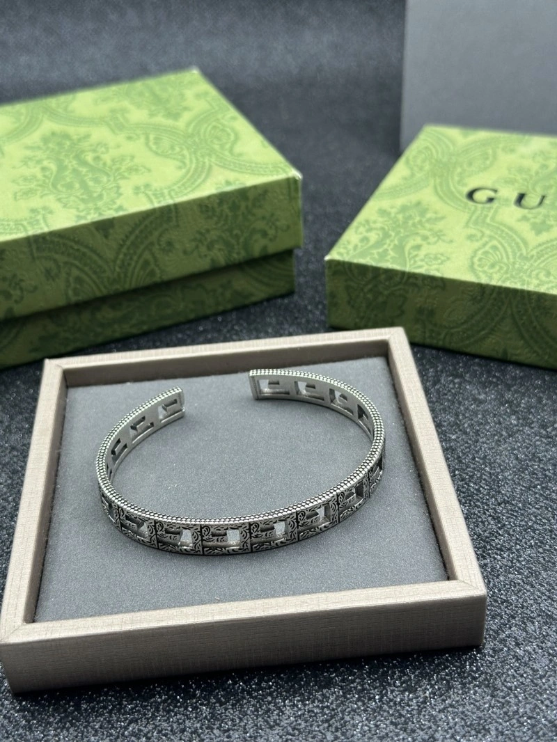 Gucci Bracelets