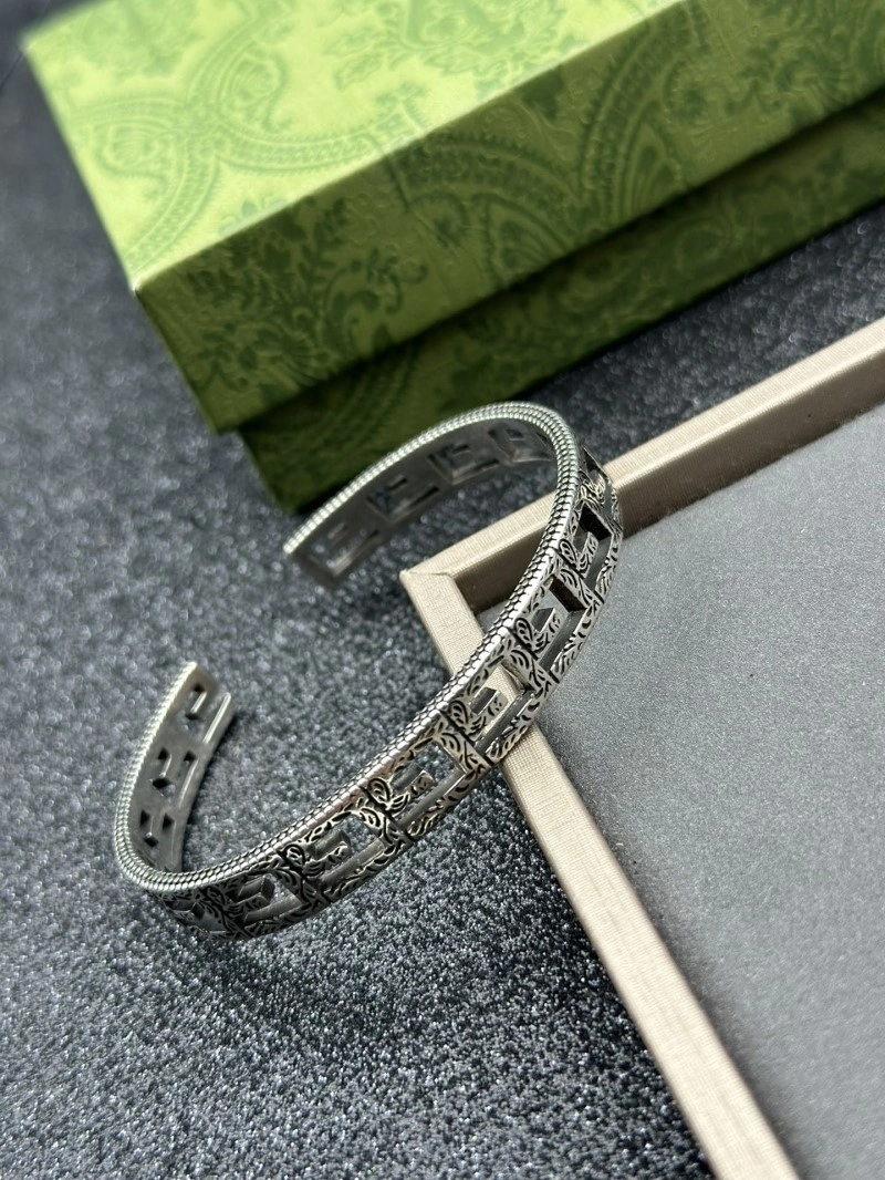 OEM Gucci Bracelets