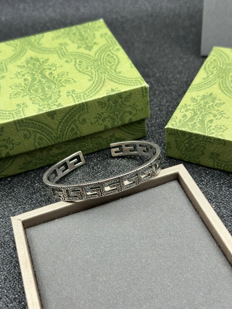 OEM Gucci Bracelets