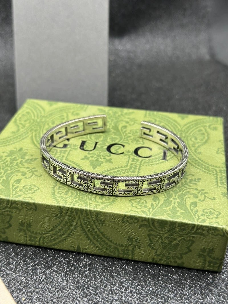 OEM Gucci Bracelets