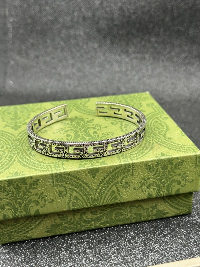 OEM Gucci Bracelets