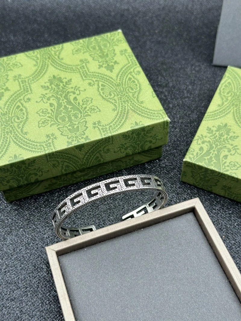 OEM Gucci Bracelets