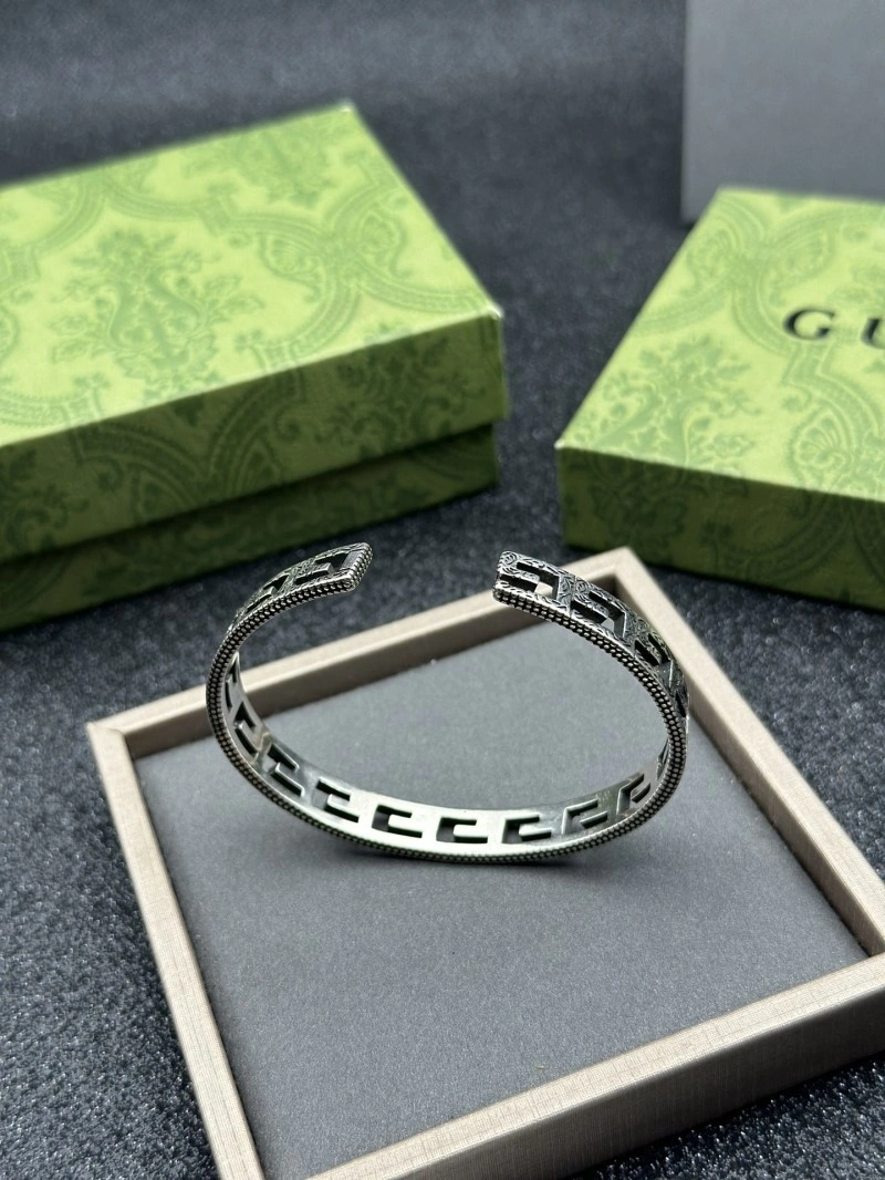 OEM Gucci Bracelets