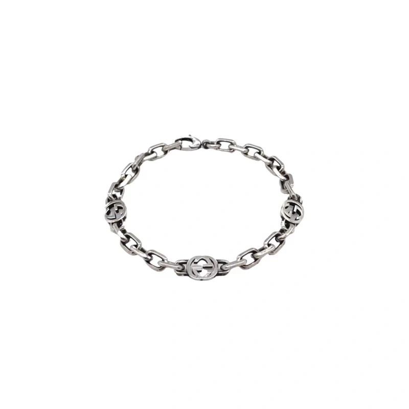 Gucci Bracelets