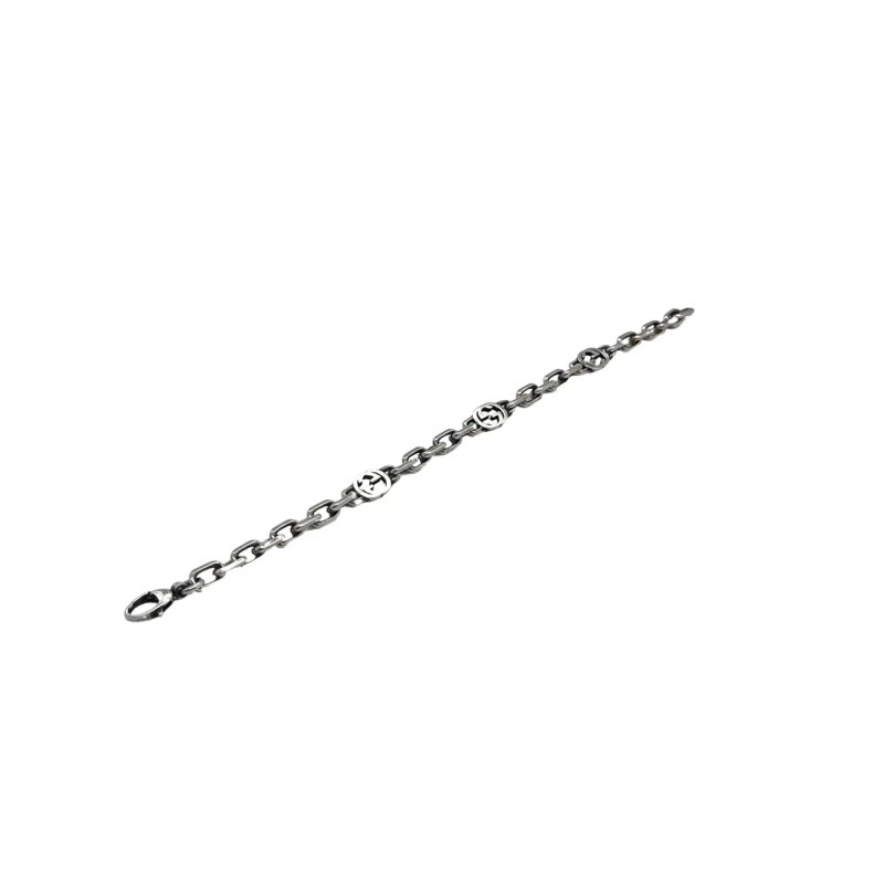 Official Gucci Bracelets