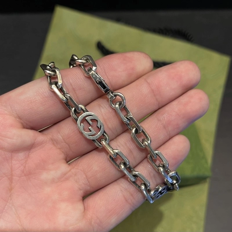 Official Gucci Bracelets