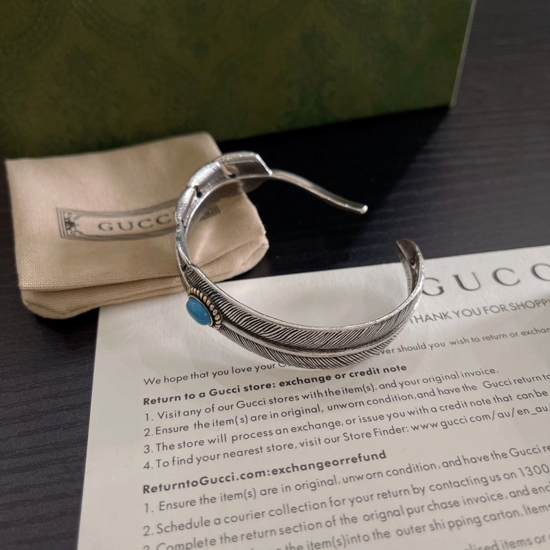 OEM Gucci Bracelets
