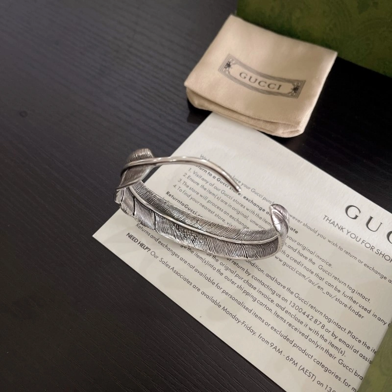 OEM Gucci Bracelets