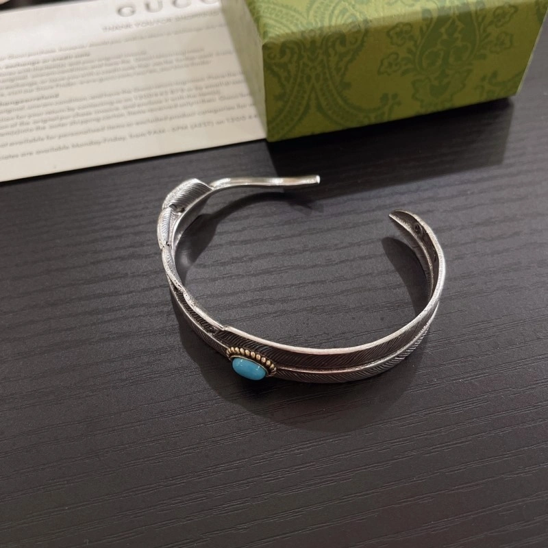 OEM Gucci Bracelets