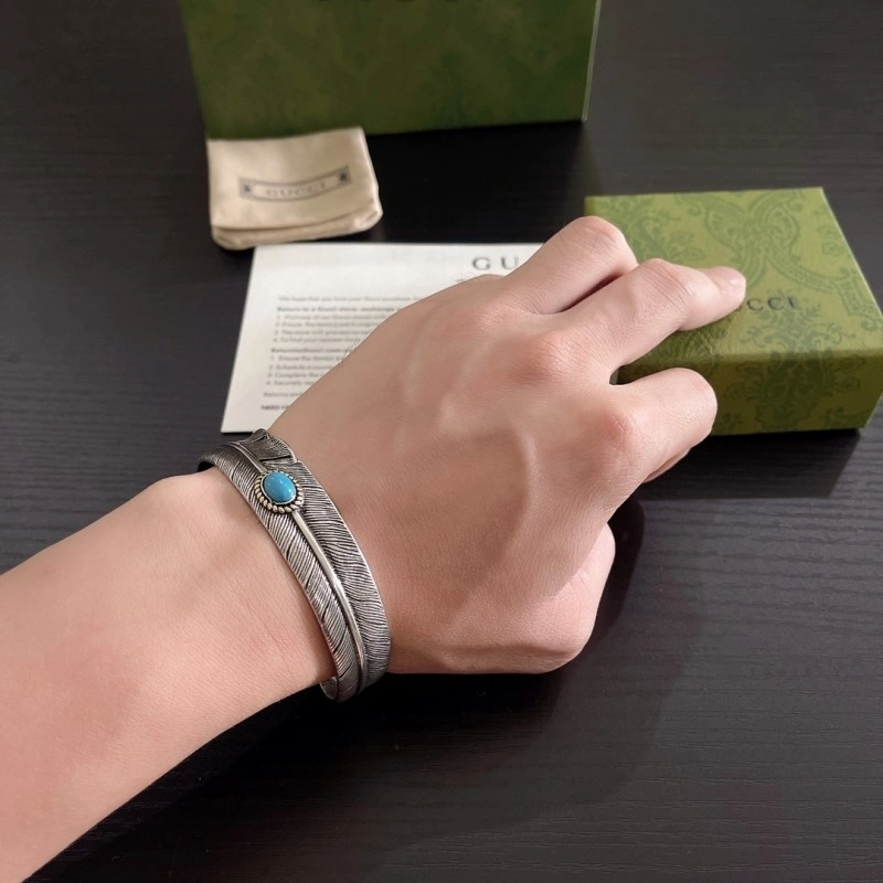 OEM Gucci Bracelets