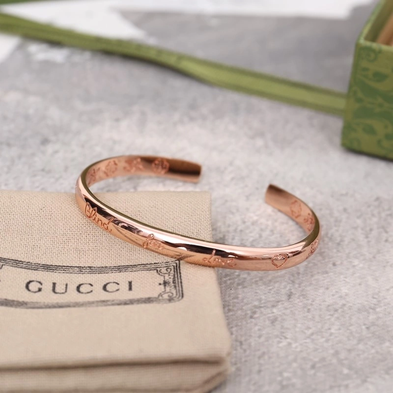 Original Gucci Bracelets