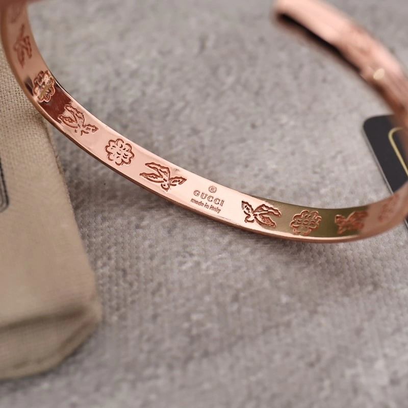 Original Gucci Bracelets