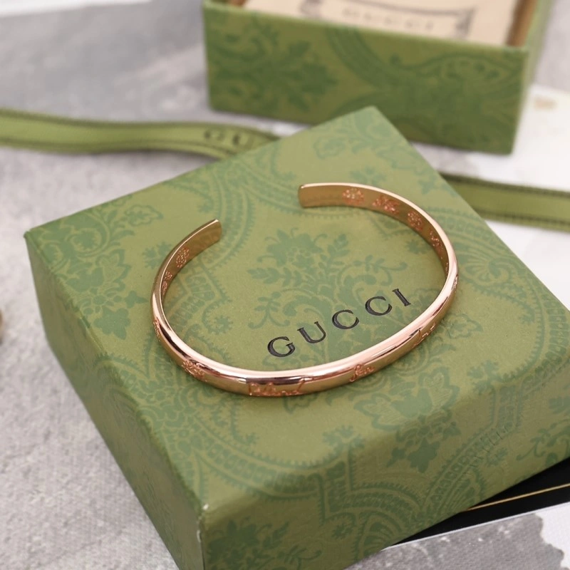 Original Gucci Bracelets