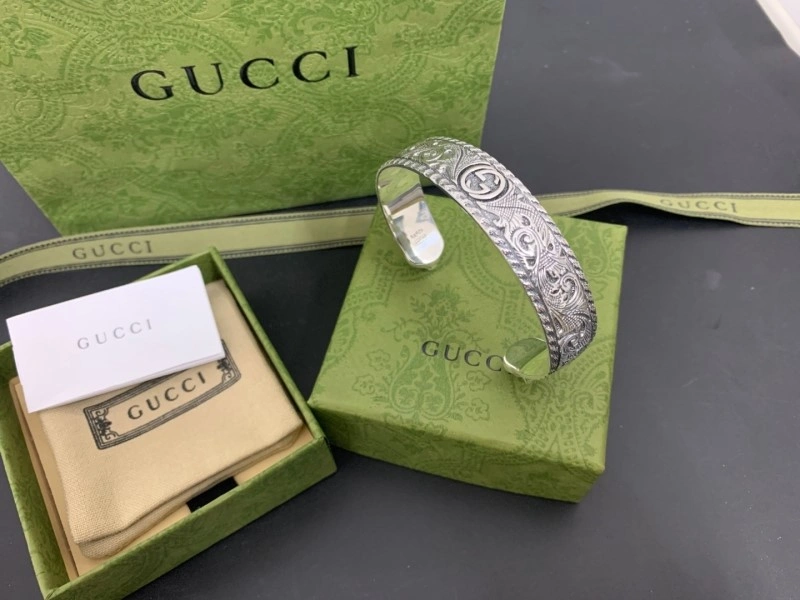 Gucci Bracelets