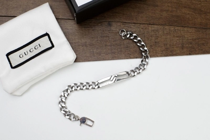 Value-priced Gucci Bracelets