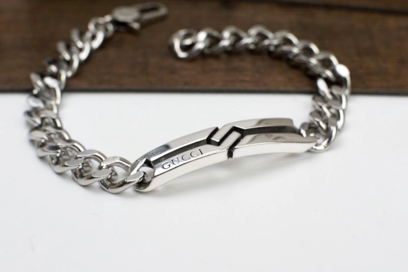 Value-priced Gucci Bracelets
