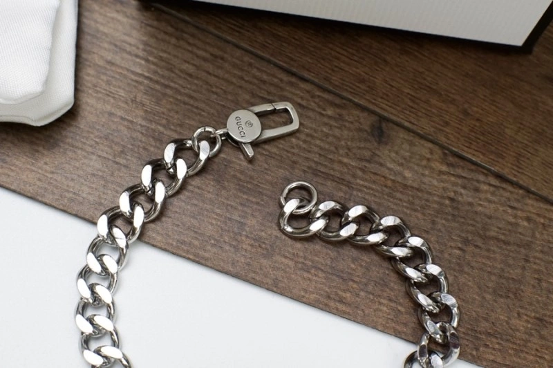 Value-priced Gucci Bracelets