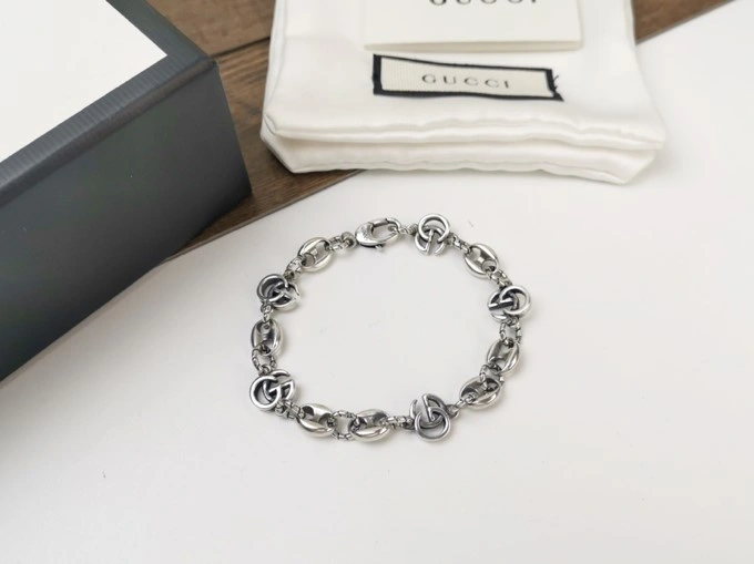 Bargain Gucci Bracelets