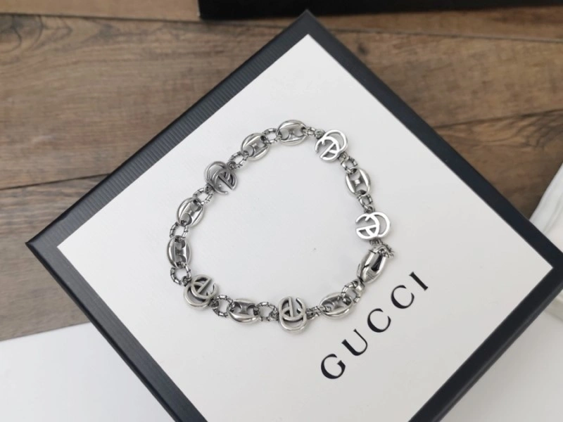 Bargain Gucci Bracelets