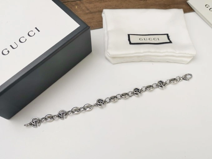 Bargain Gucci Bracelets