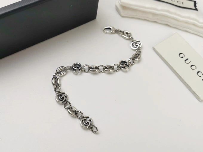 Bargain Gucci Bracelets